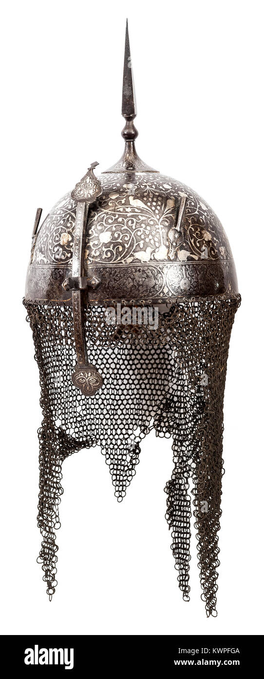 Nineteenth century 1800s Cut Out Stock Images & Pictures - Alamy