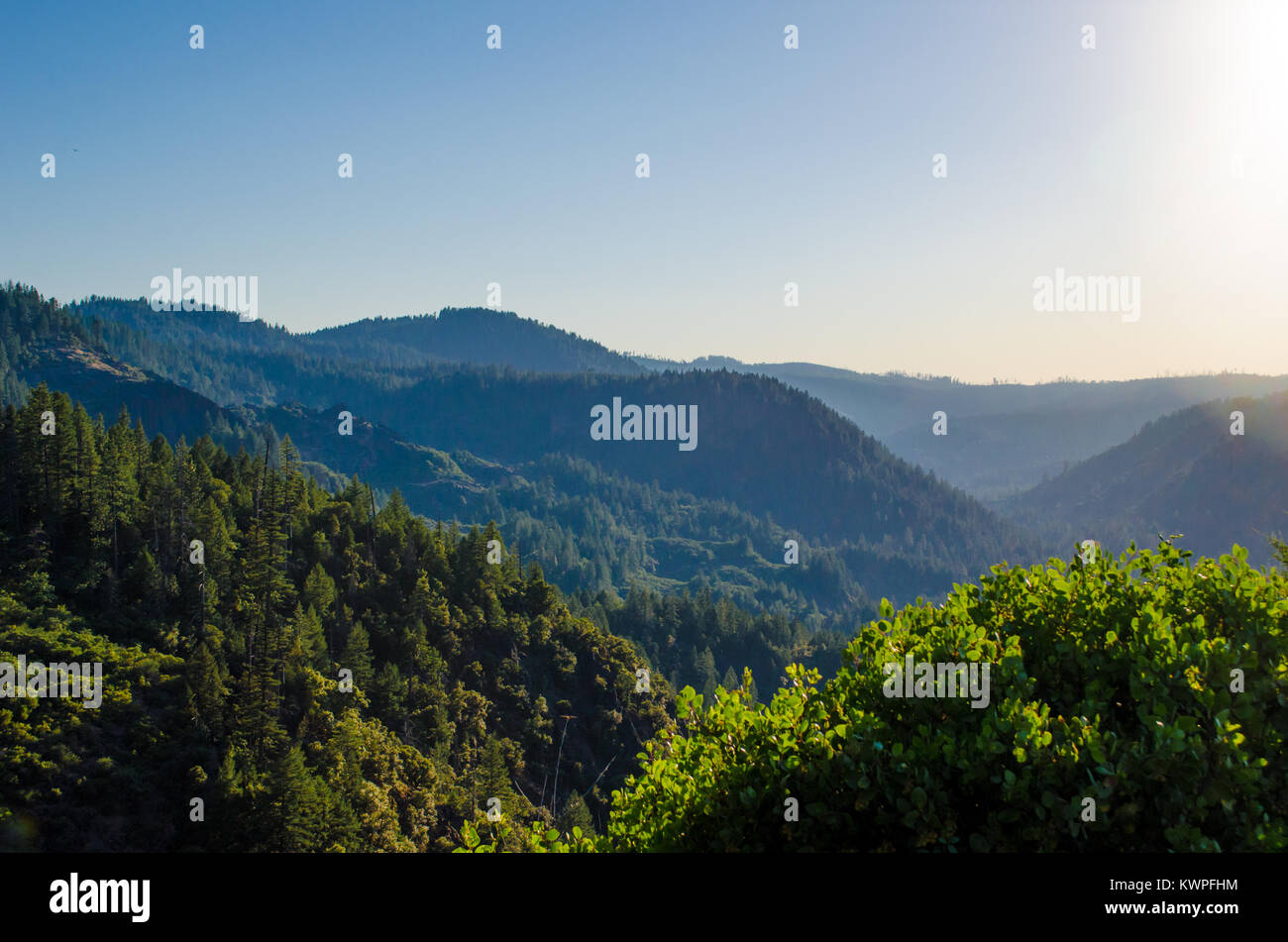 Chico california hi-res stock photography and images - Alamy