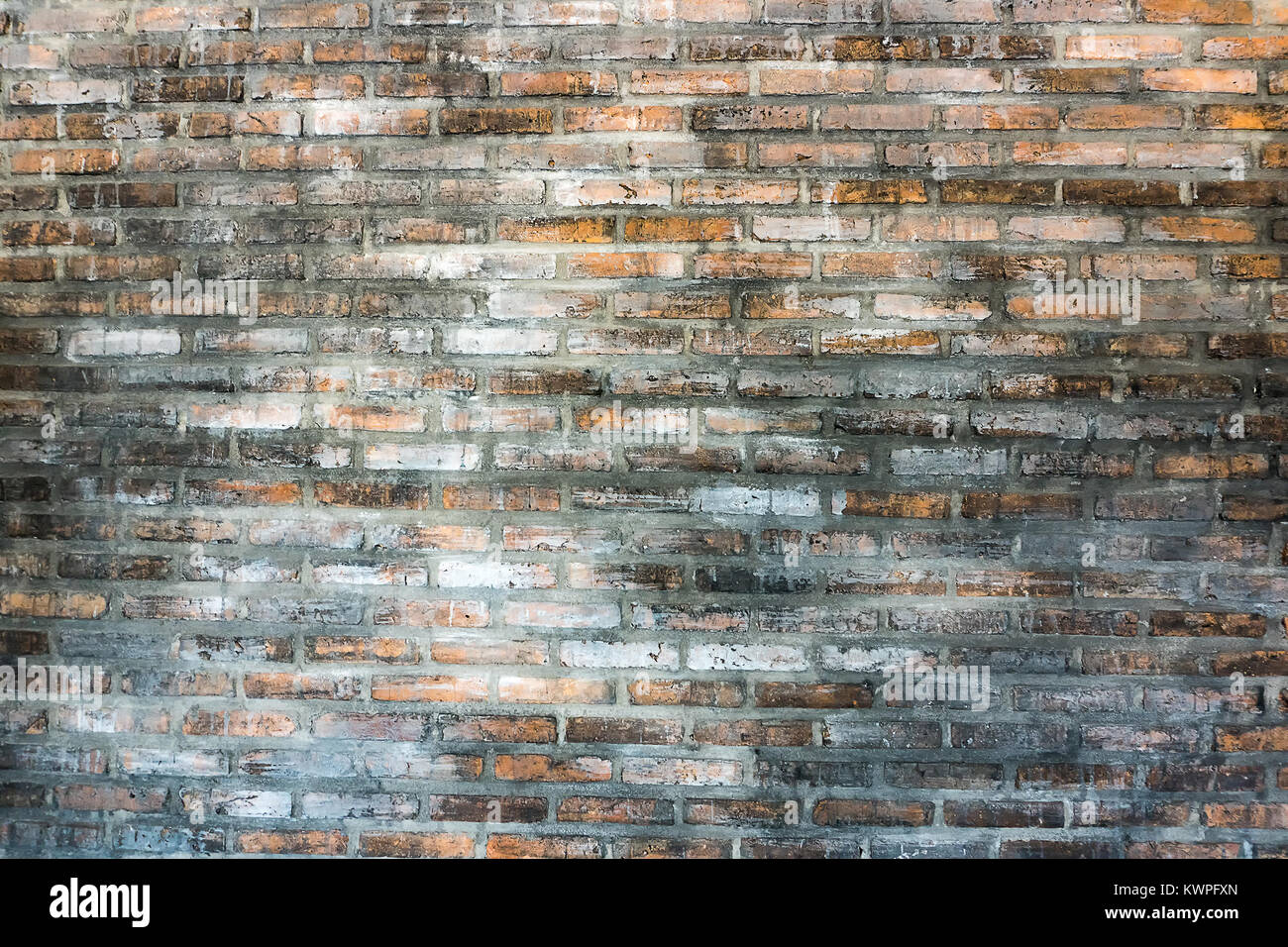 Abstract texture backgrounds Stock Photo - Alamy