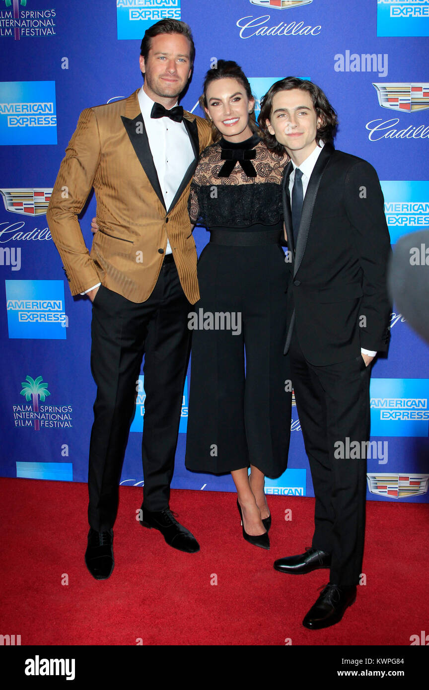 Elizabeth Chambers Città E Campagna