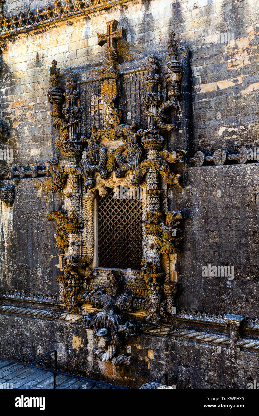 Knight templar window hi-res stock photography and images - Alamy