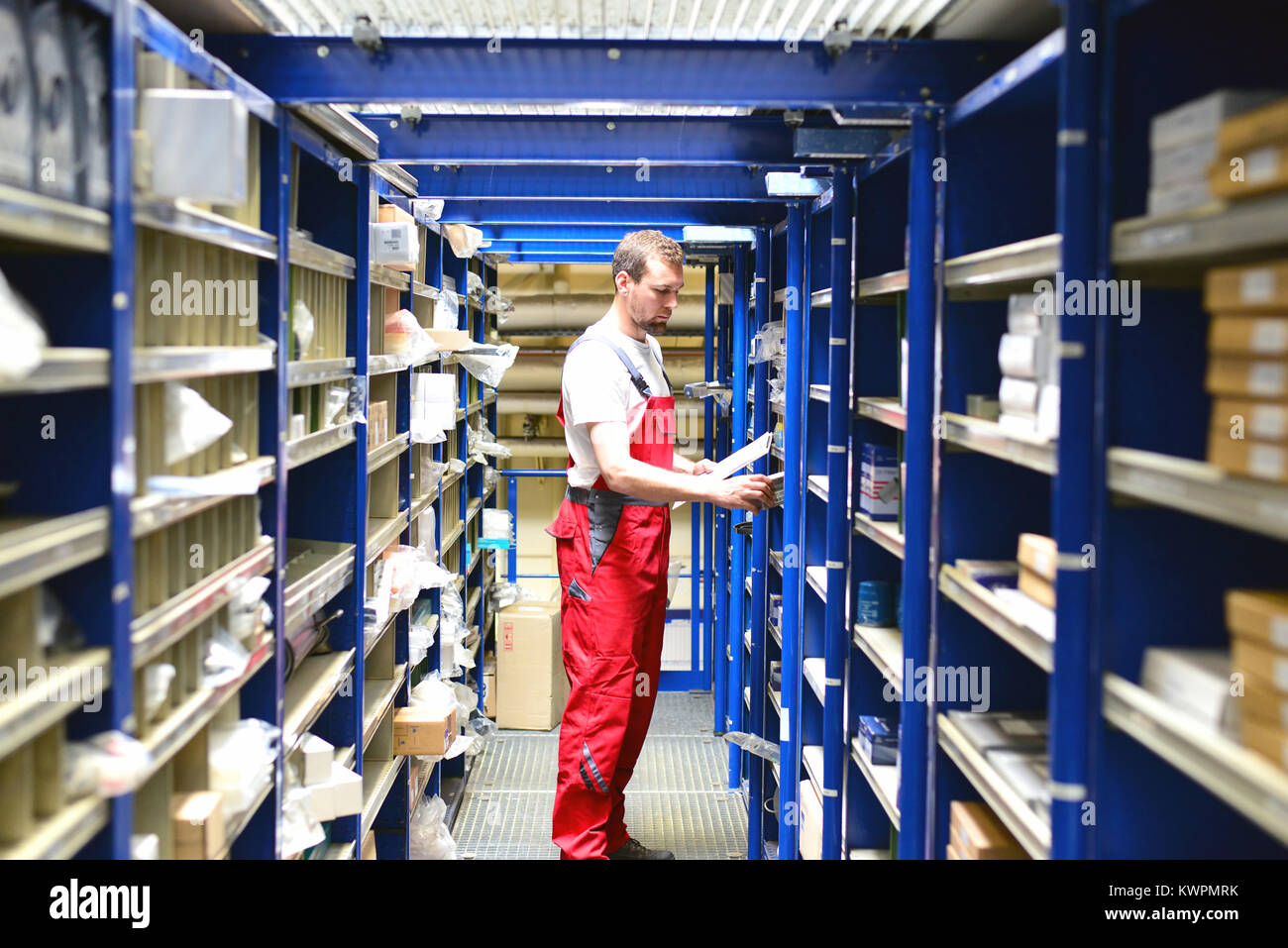 Spare Parts Warehouse | Reviewmotors.co Spare Parts Warehouse | Reviewmotors.co
