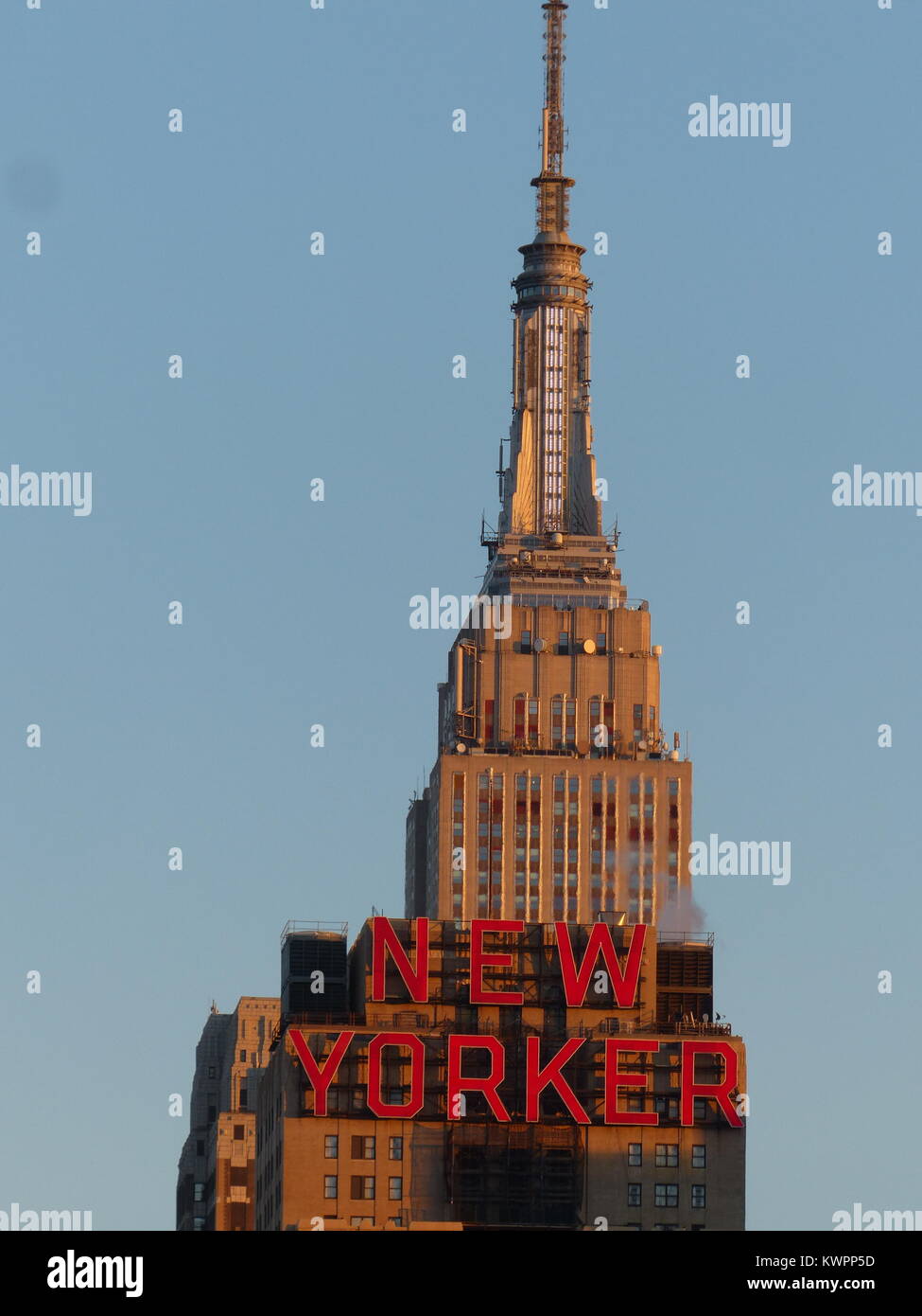 443 meter tall hi-res stock photography and images - Alamy