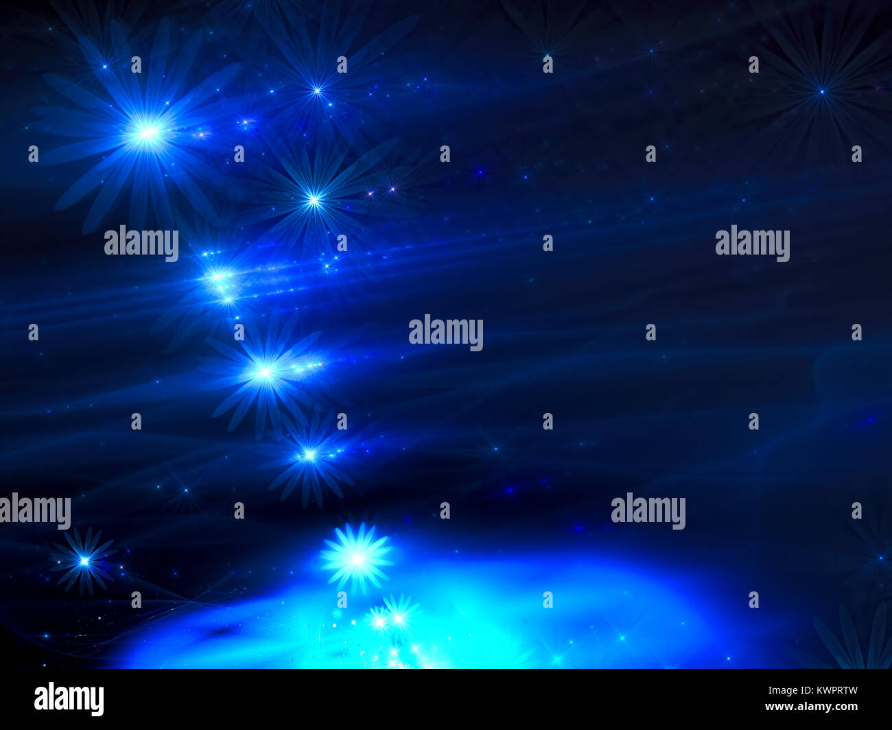 Color pattern and texture hi-res stock photography and images - Alamy