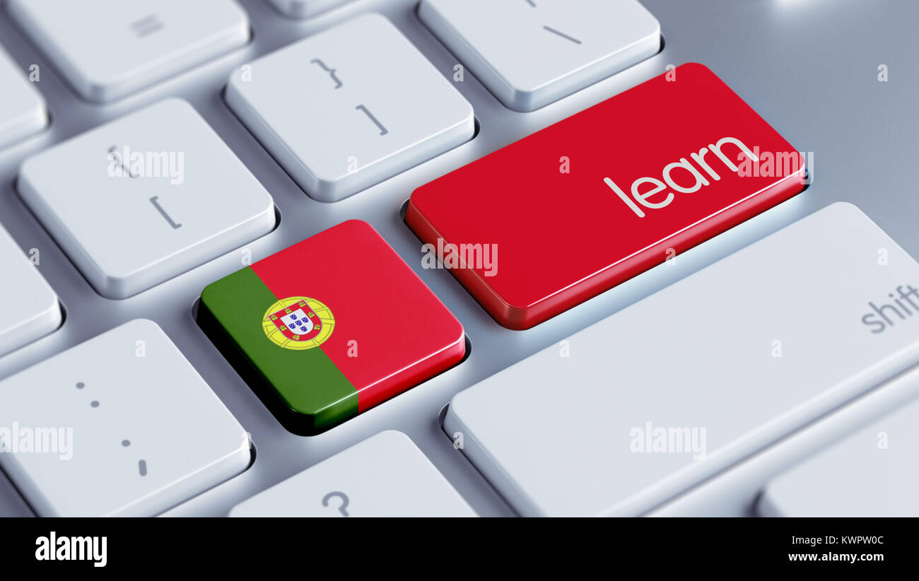 Portugal high resolution education hi-res stock photography and images ...