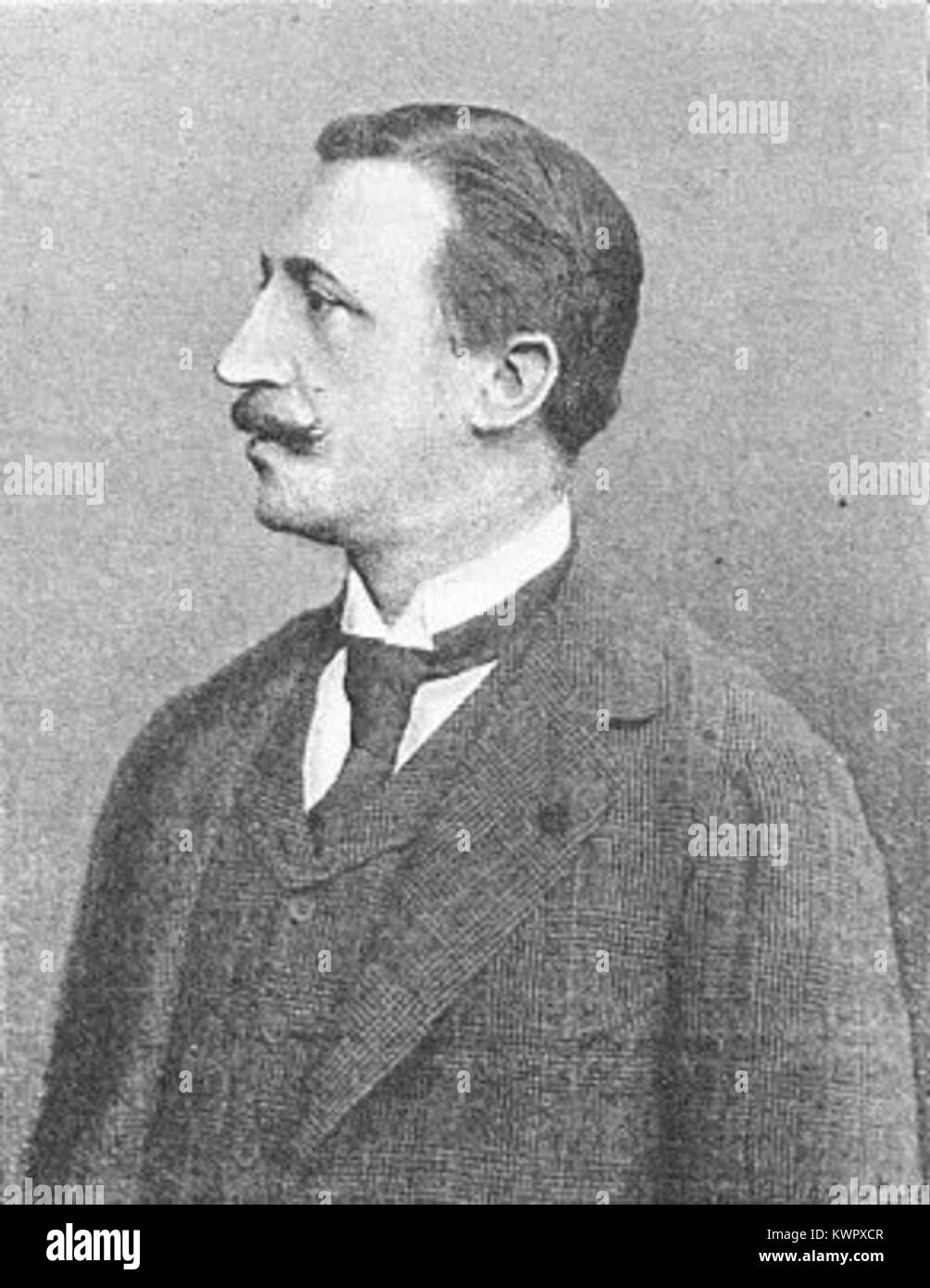 édouard detaille Black and White Stock Photos & Images - Alamy