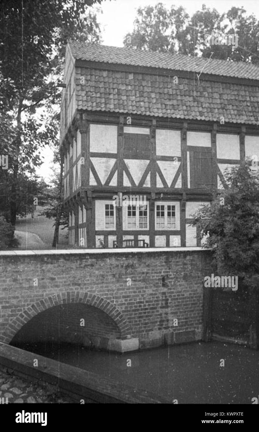 Aarhus illustration hi-res stock photography and images - Alamy