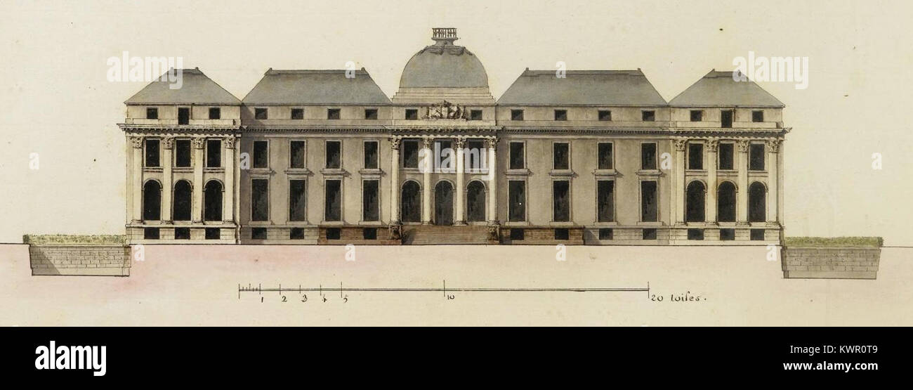 Everly illustration hi-res stock photography and images - Alamy