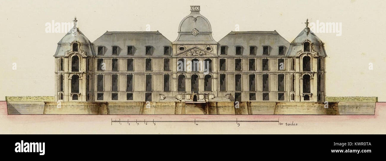 Everly illustration hi-res stock photography and images - Alamy