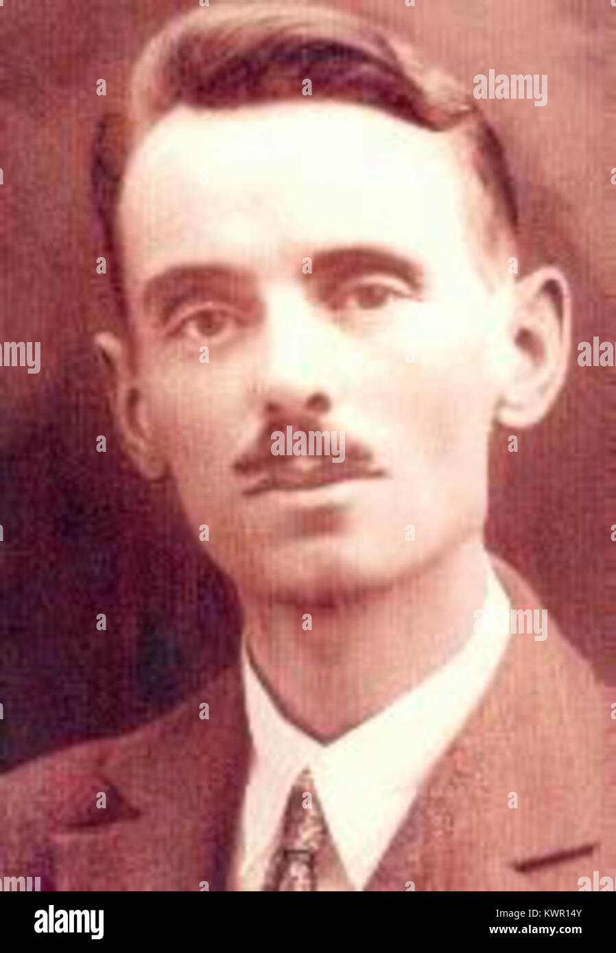 Emile borel hi-res stock photography and images - Alamy