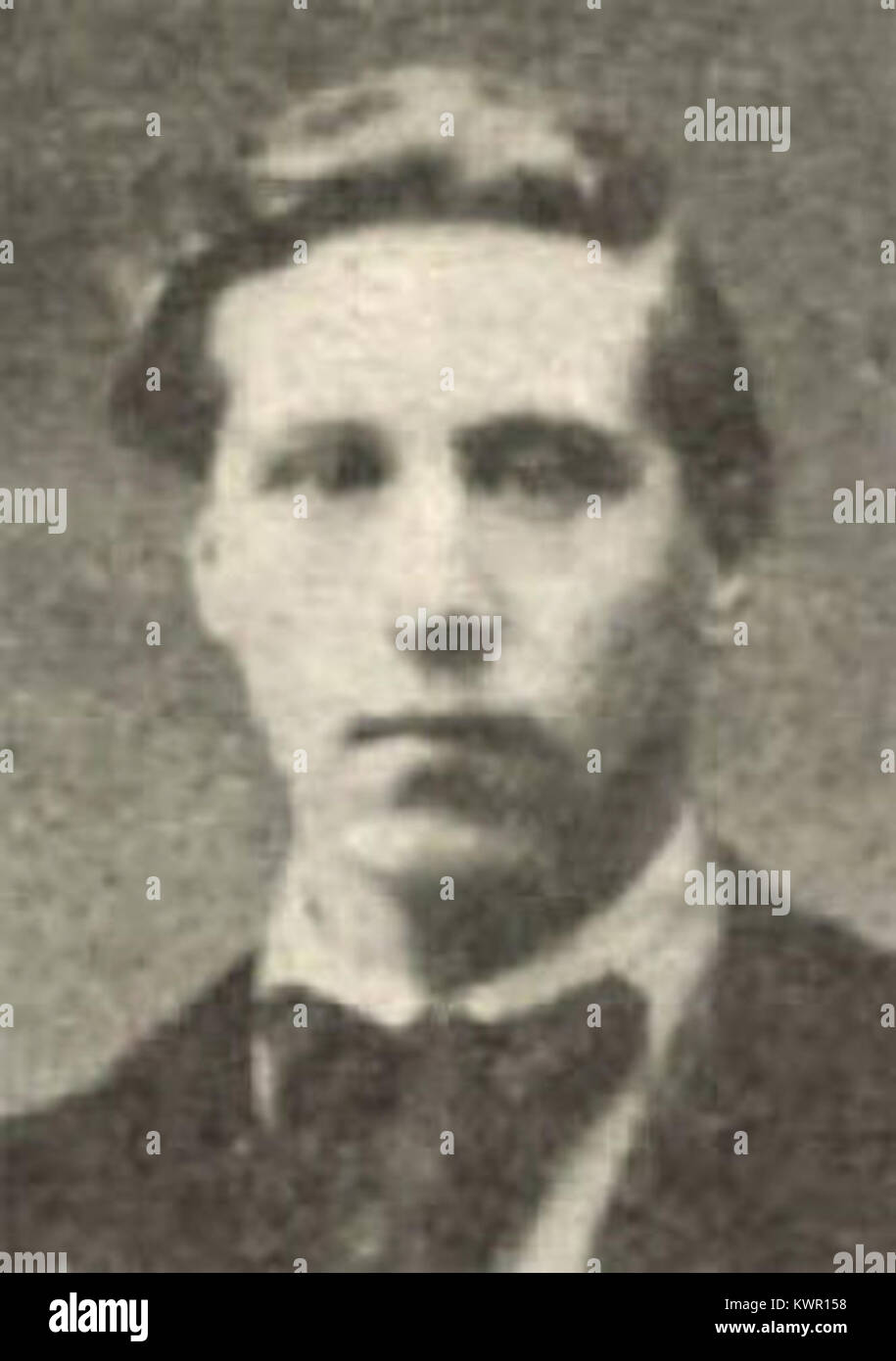 Emile cottin hi-res stock photography and images - Alamy