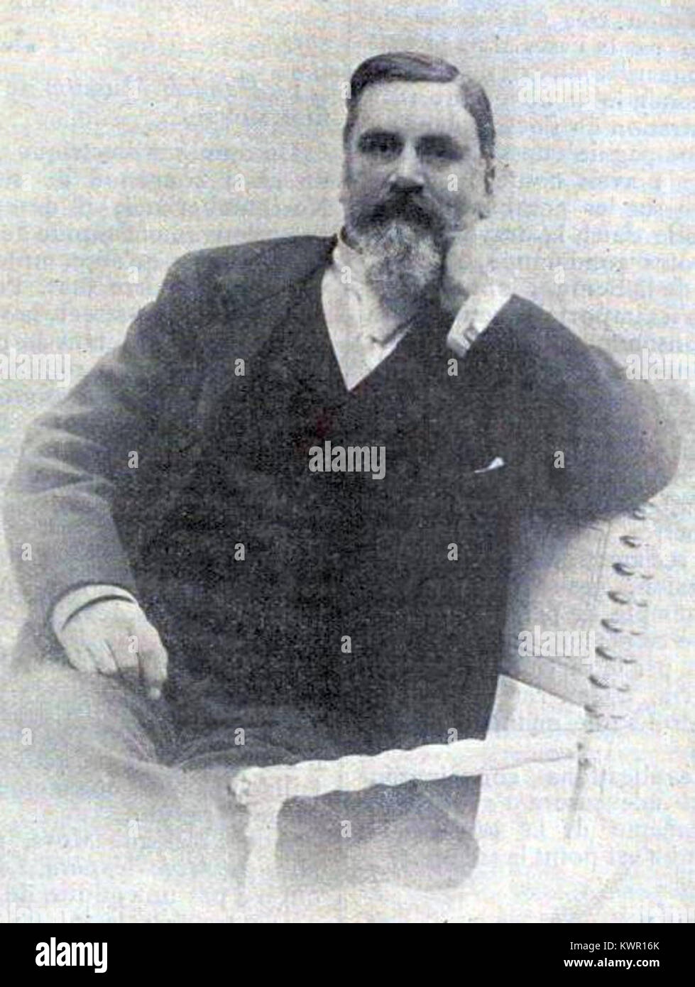 Emile levassor hi-res stock photography and images - Alamy