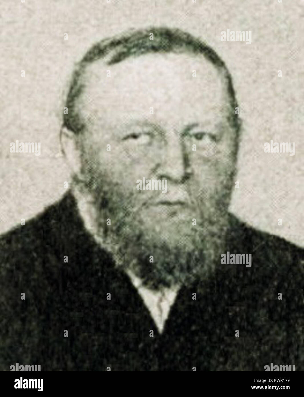 Emile mors hi-res stock photography and images - Alamy