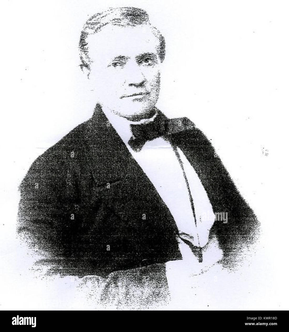 Emile thibaud hi-res stock photography and images - Alamy