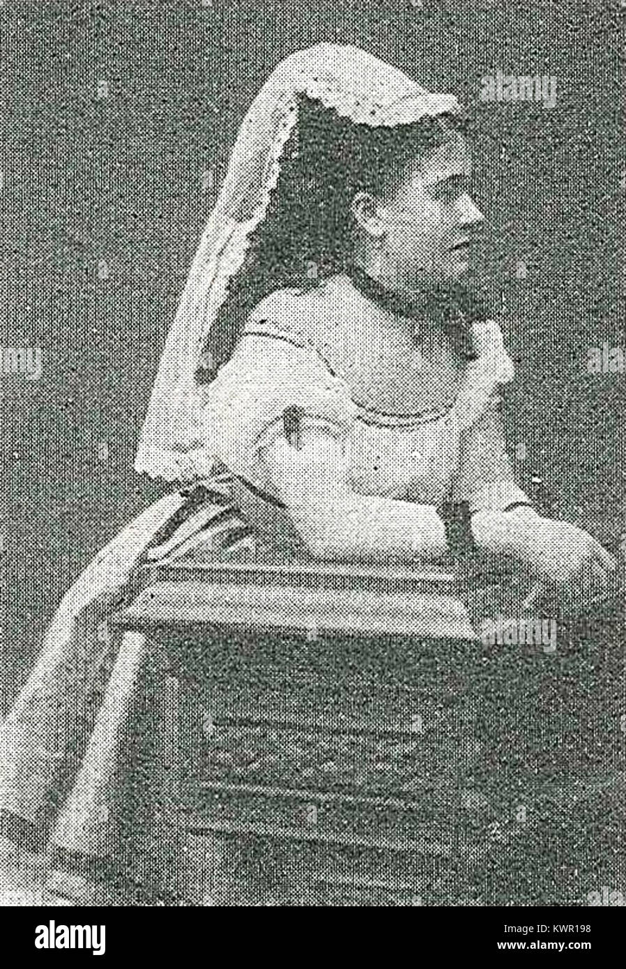 Ostberg hi-res stock photography and images - Alamy