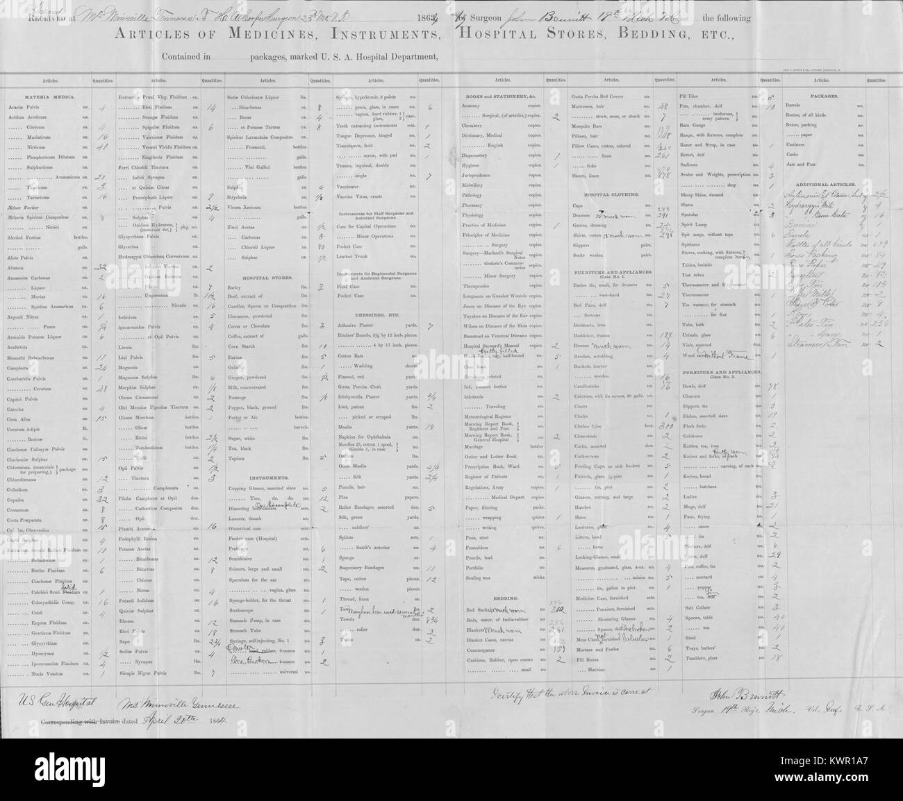 John bennitt hi-res stock photography and images - Alamy