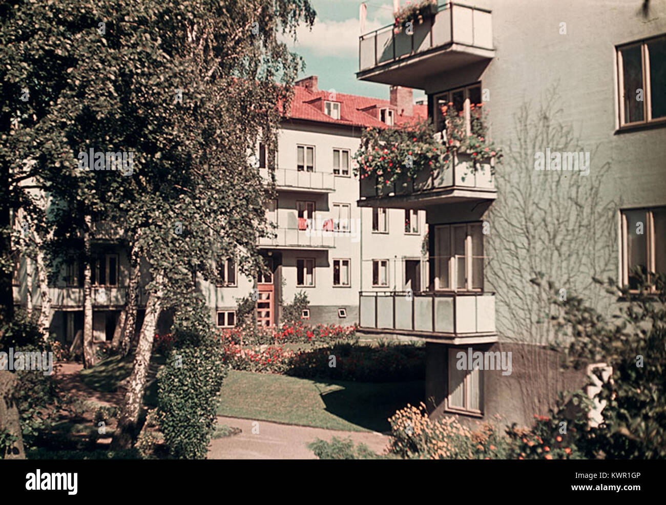 Angelholm hi-res stock photography and images - Alamy