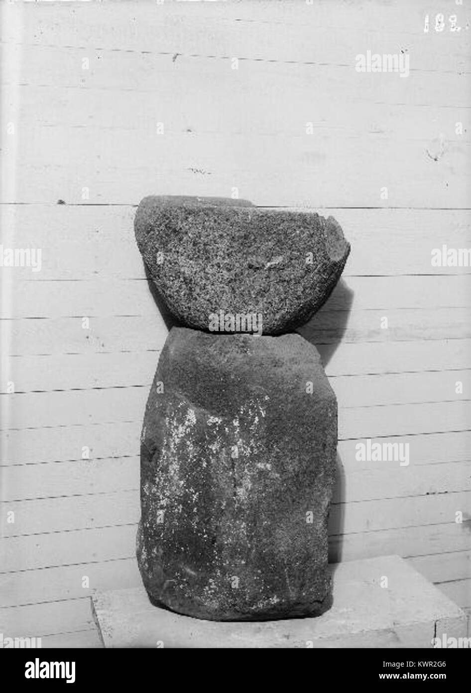 Enduring religious heritage Black and White Stock Photos & Images - Alamy