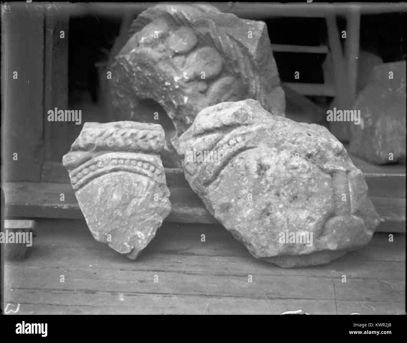 Brixen old town Black and White Stock Photos & Images - Alamy
