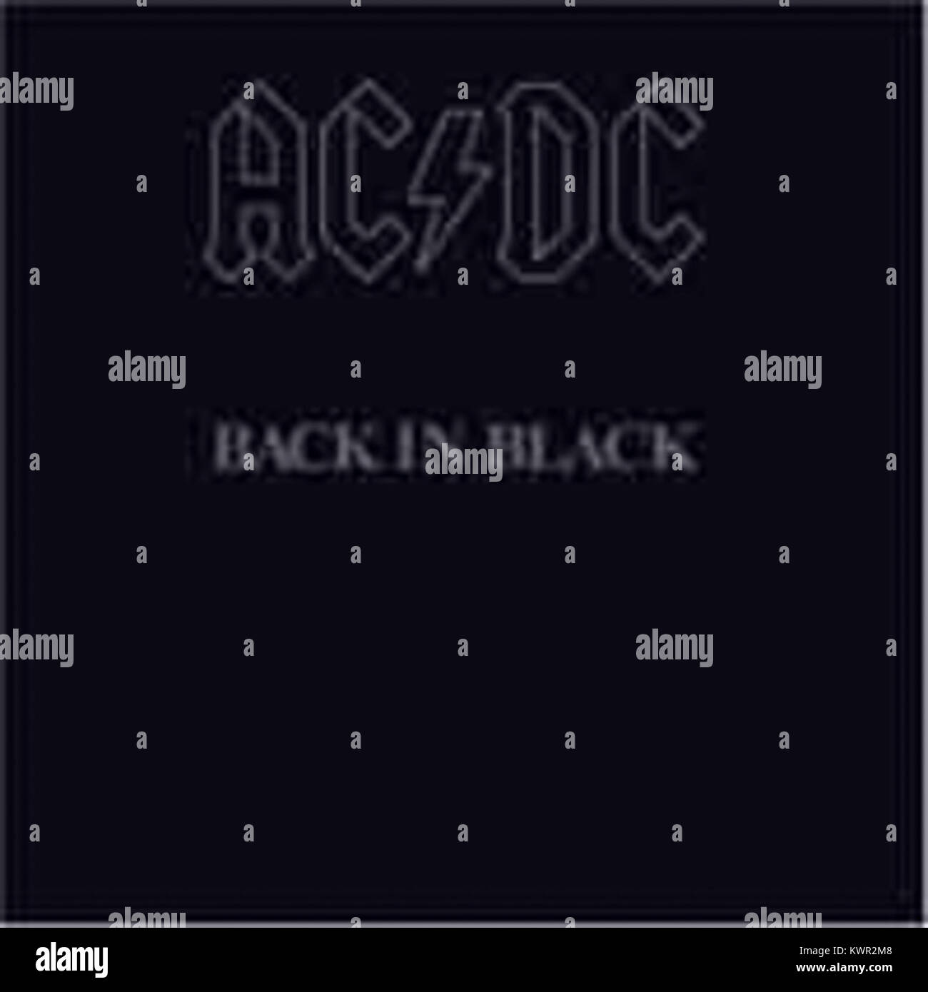 Hardrocksound hi-res stock photography and images - Alamy