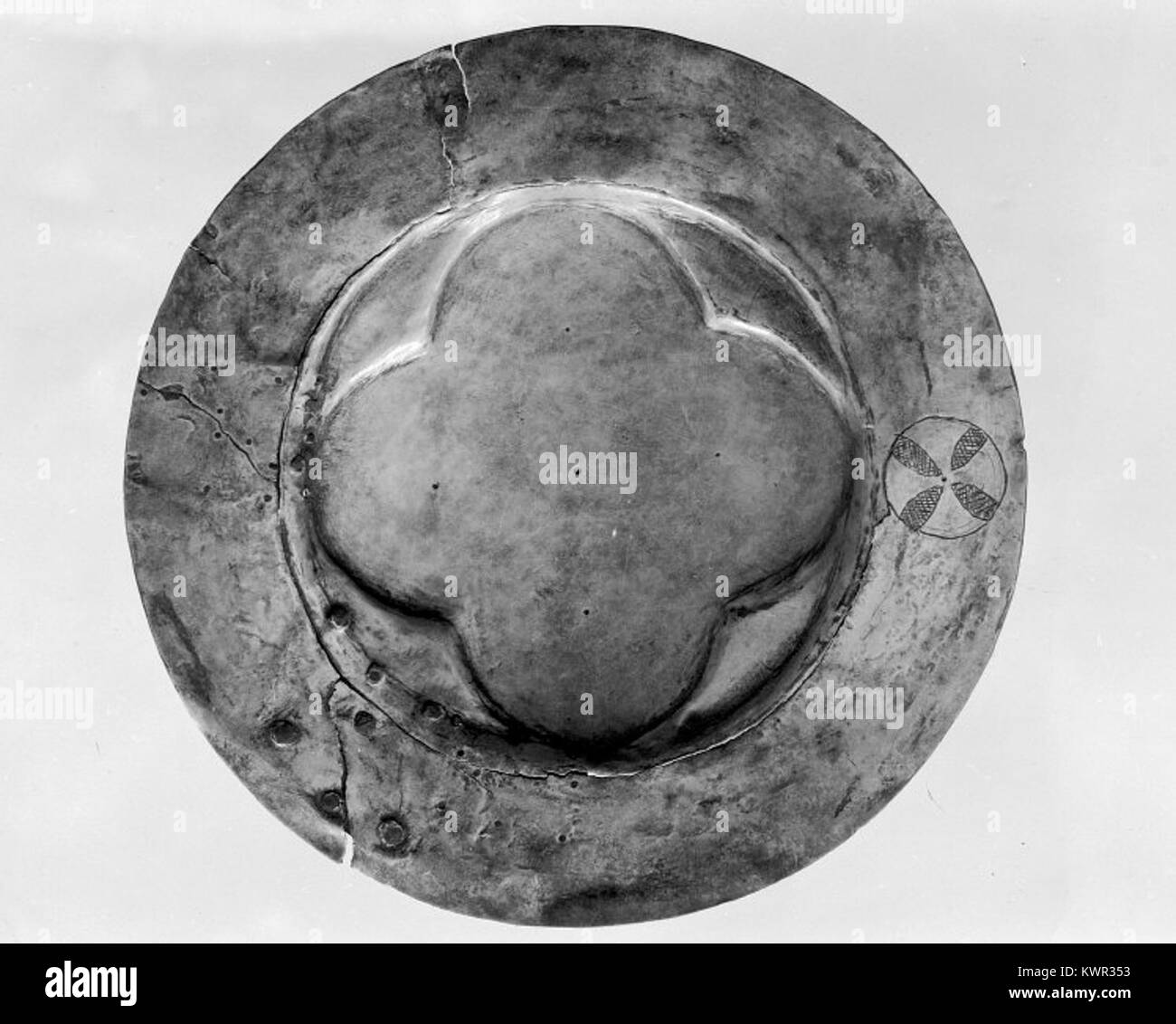 Öja kyrka - KMB - 16000200031147 Stock Photo - Alamy