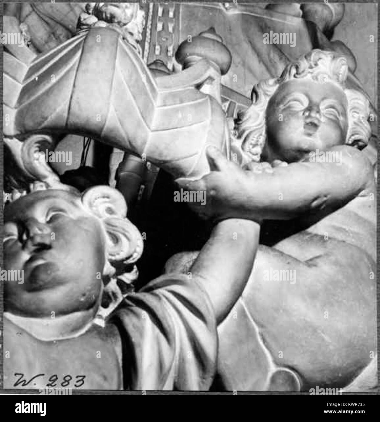 Formerly served Black and White Stock Photos & Images - Alamy