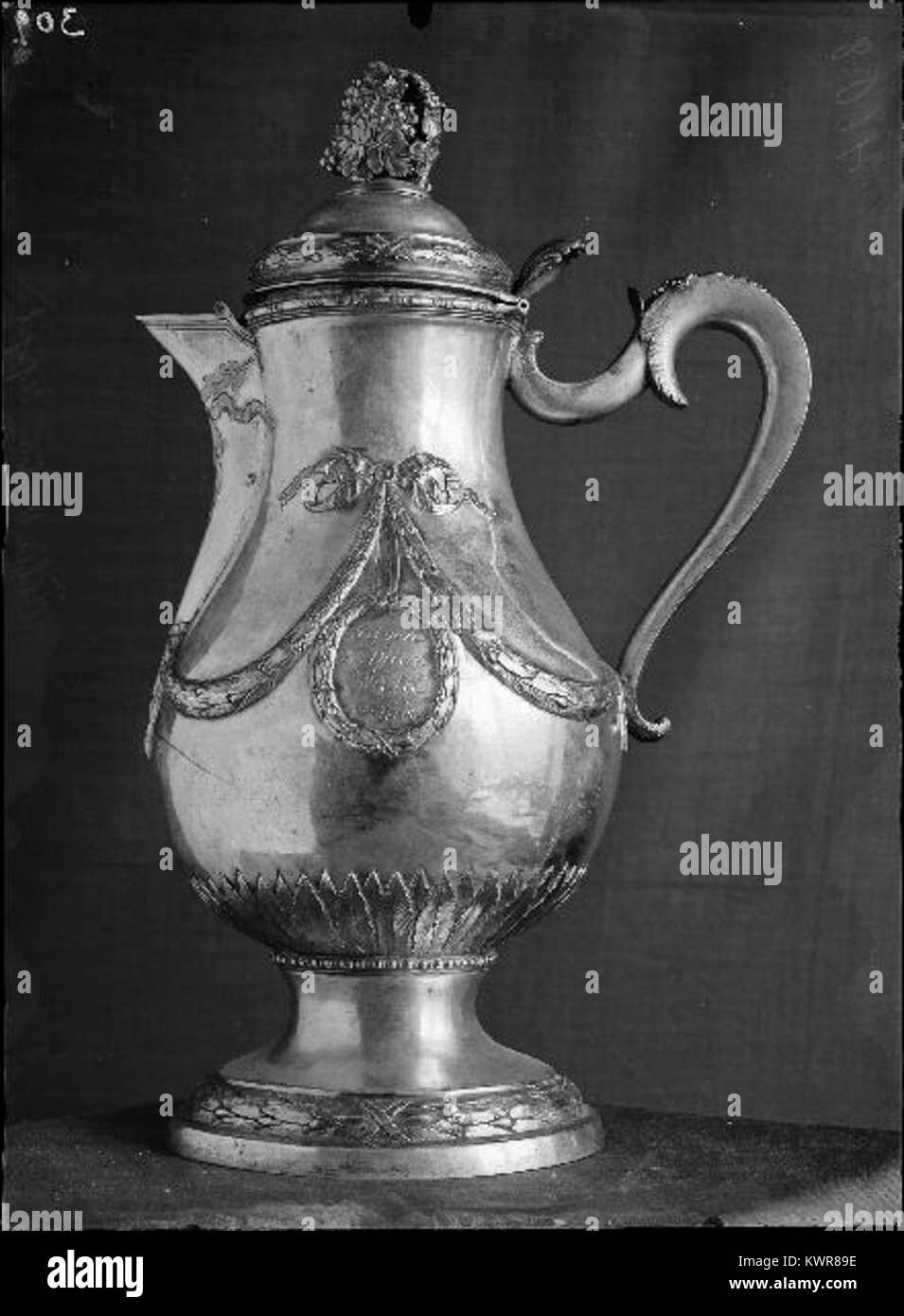 Stövring Church is located in Denmark and is a notable example of ...