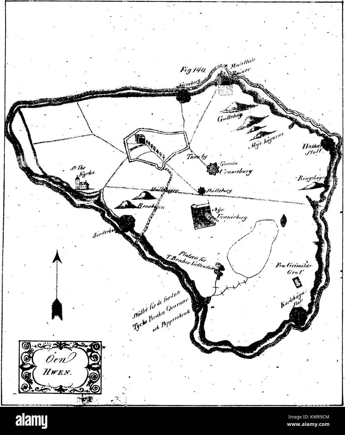 Oen vintage hi-res stock photography and images - Alamy