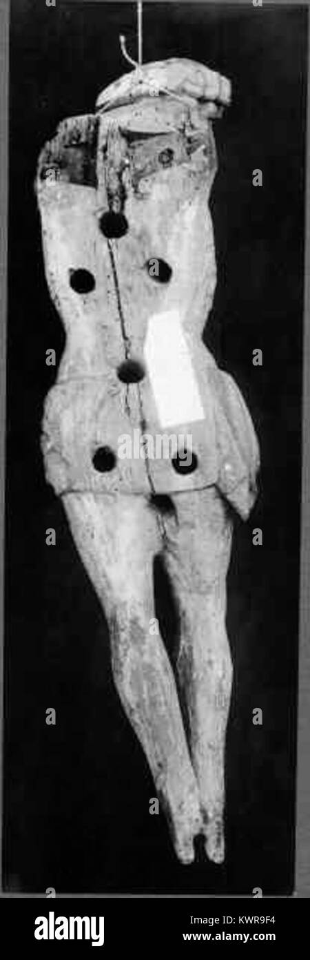 Ostra karaby hi-res stock photography and images - Alamy