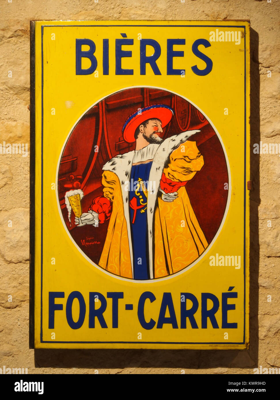 Bieres High Resolution Stock Photography and Images - Alamy