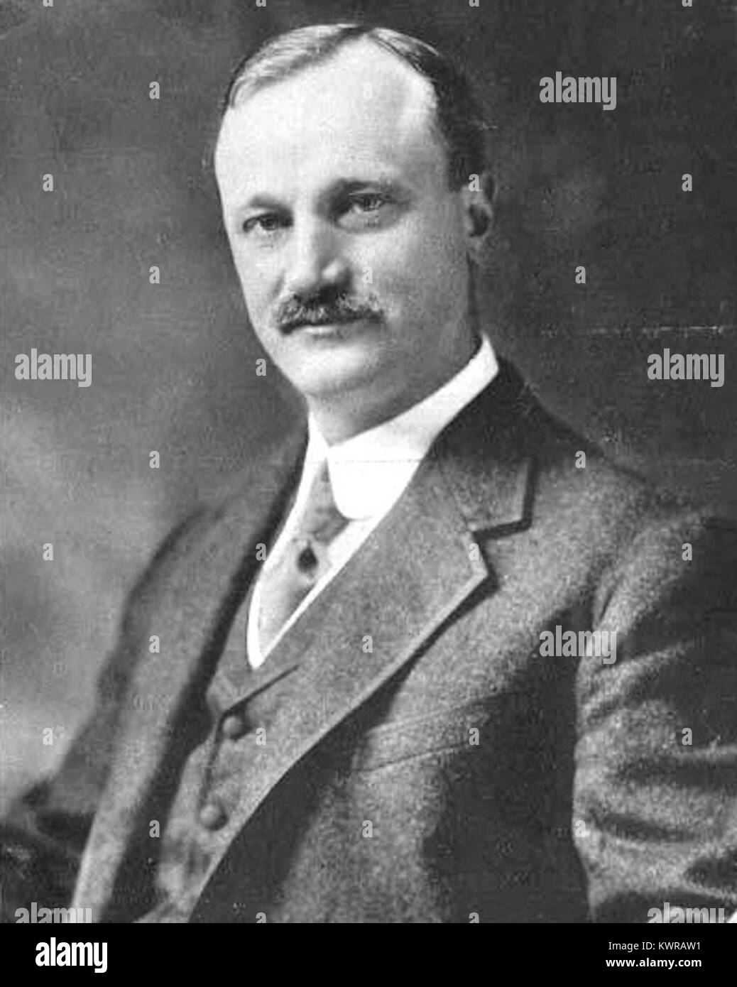 Patenaude hi-res stock photography and images - Alamy