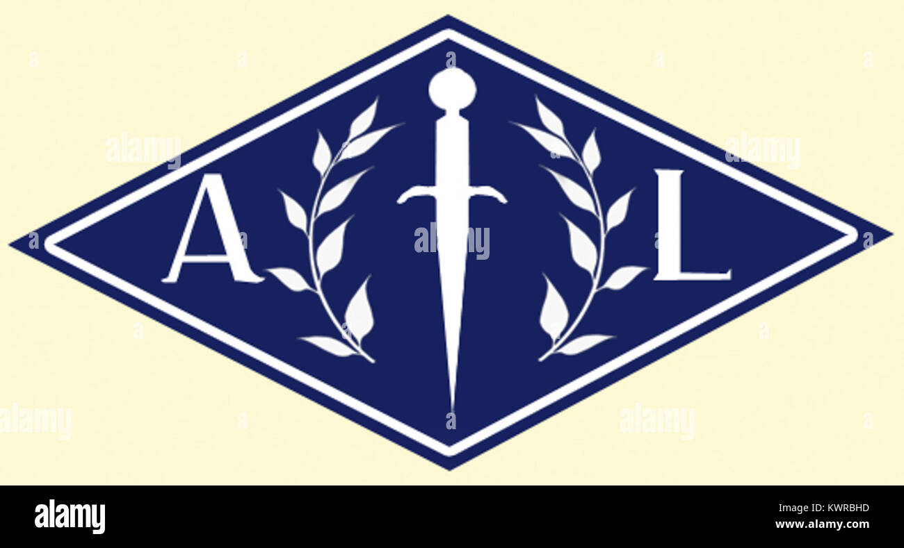 'Armée de la Libération' is a French military unit formed during World ...