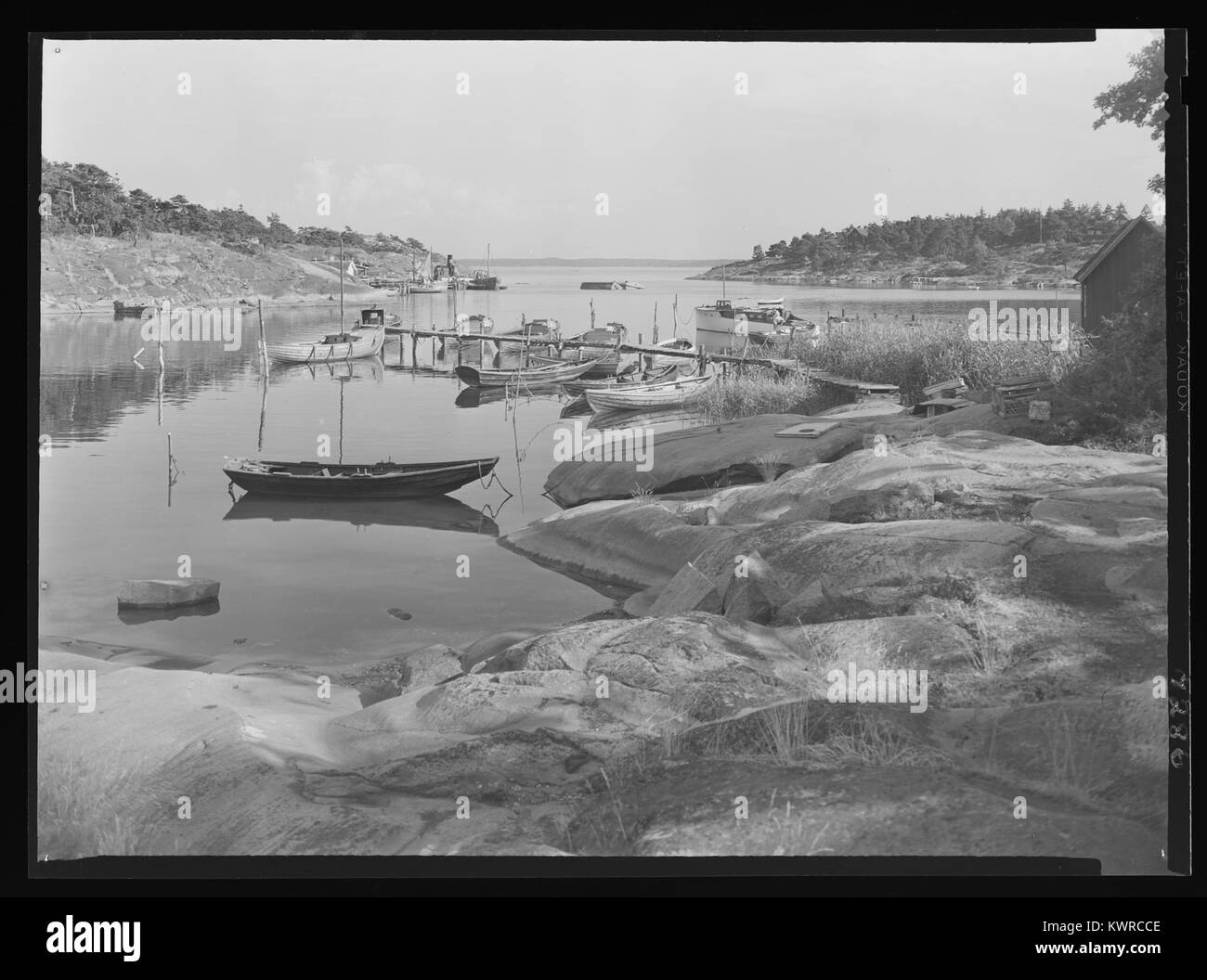 Oyenkilen hi-res stock photography and images - Alamy