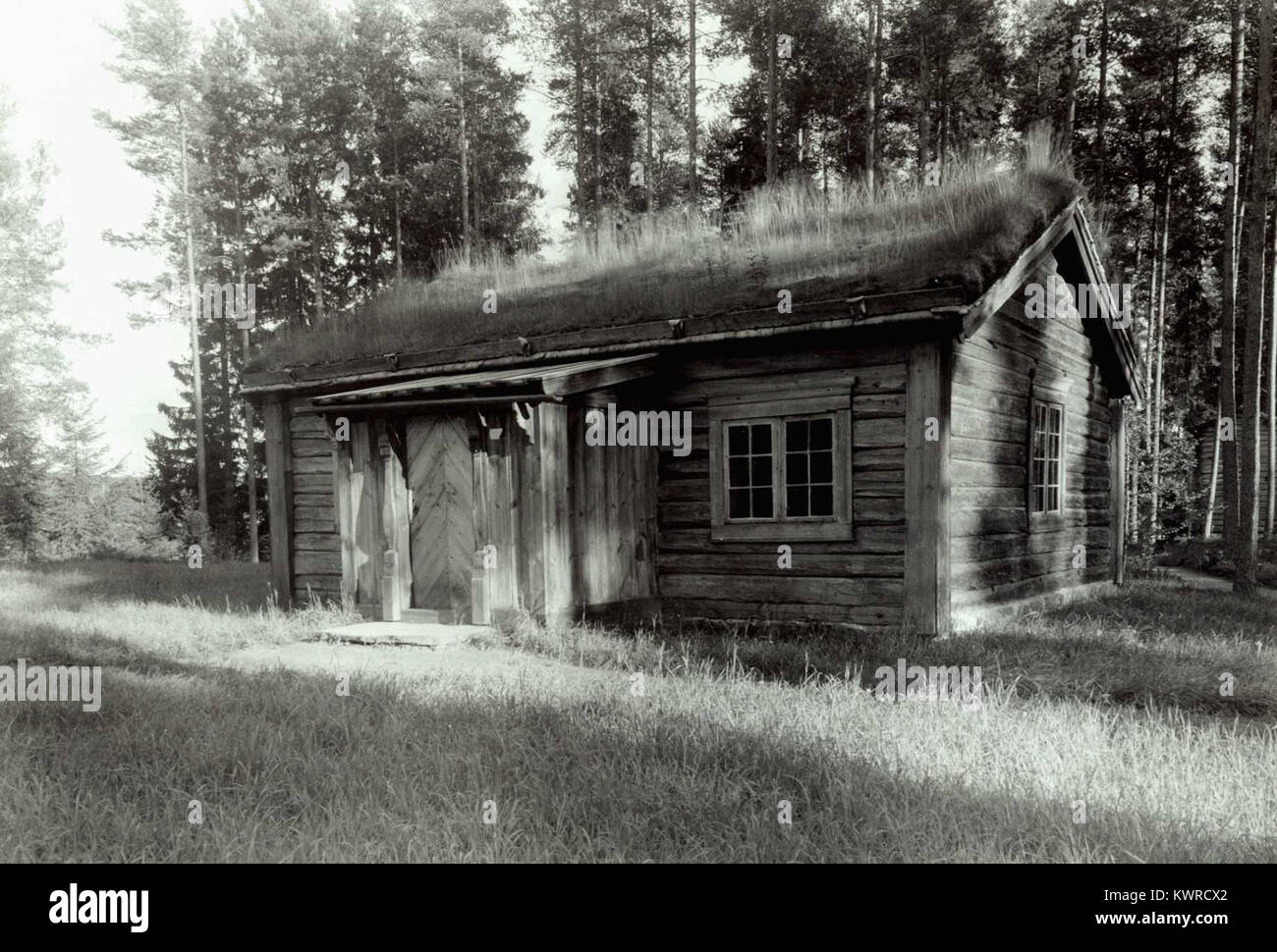 Steien hi-res stock photography and images - Alamy