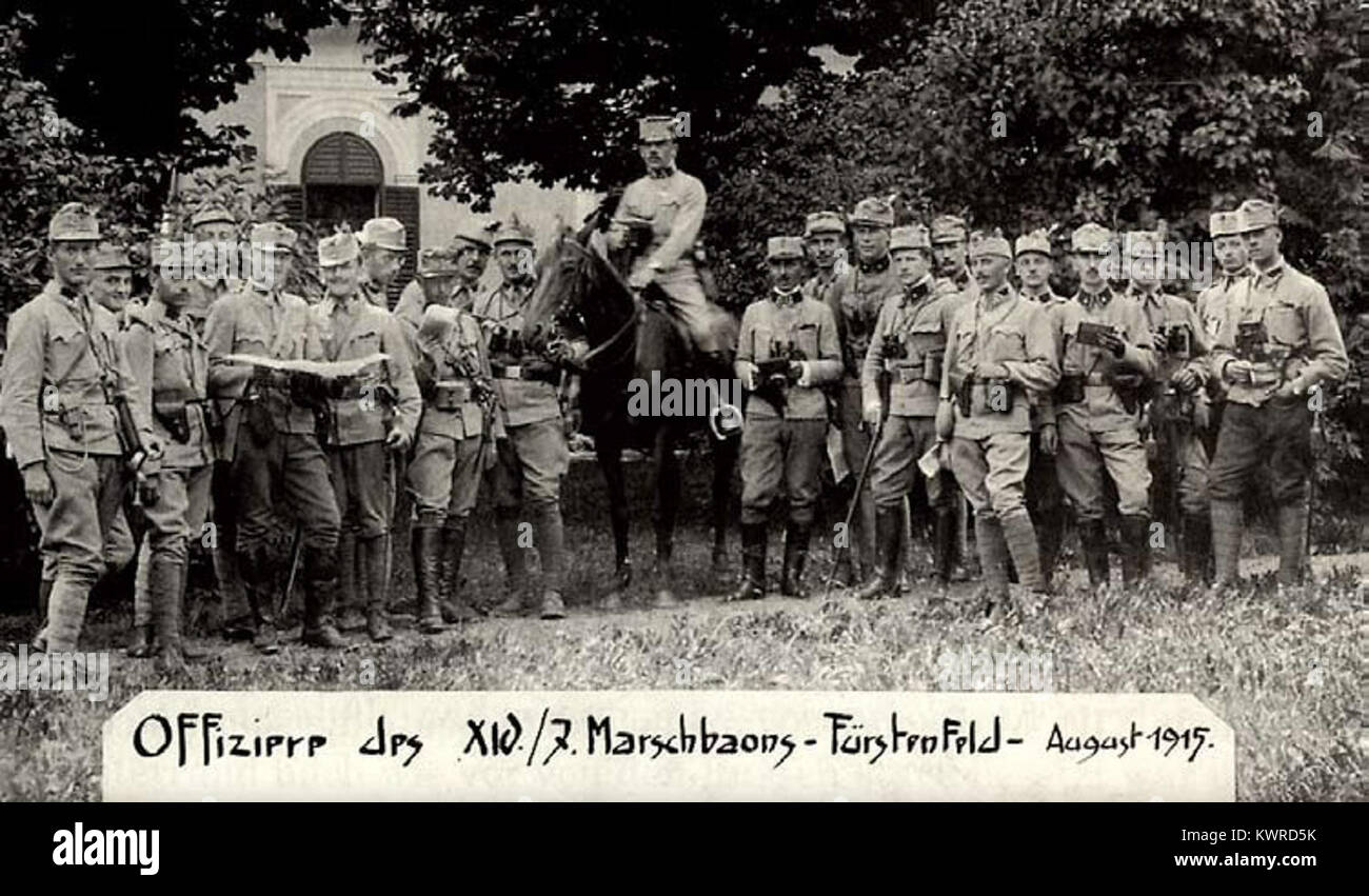 7th cavalry regiment hi-res stock photography and images - Alamy