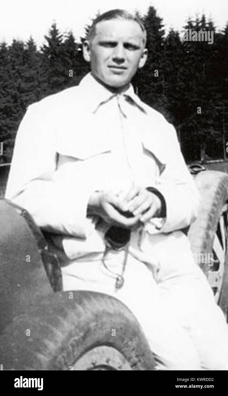 1894 1928 hi-res stock photography and images - Alamy