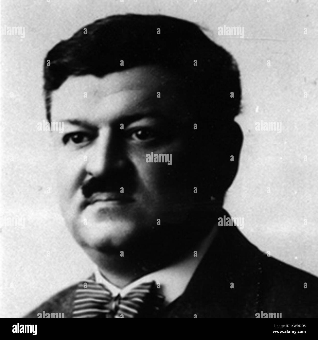 Musil Black and White Stock Photos & Images - Alamy