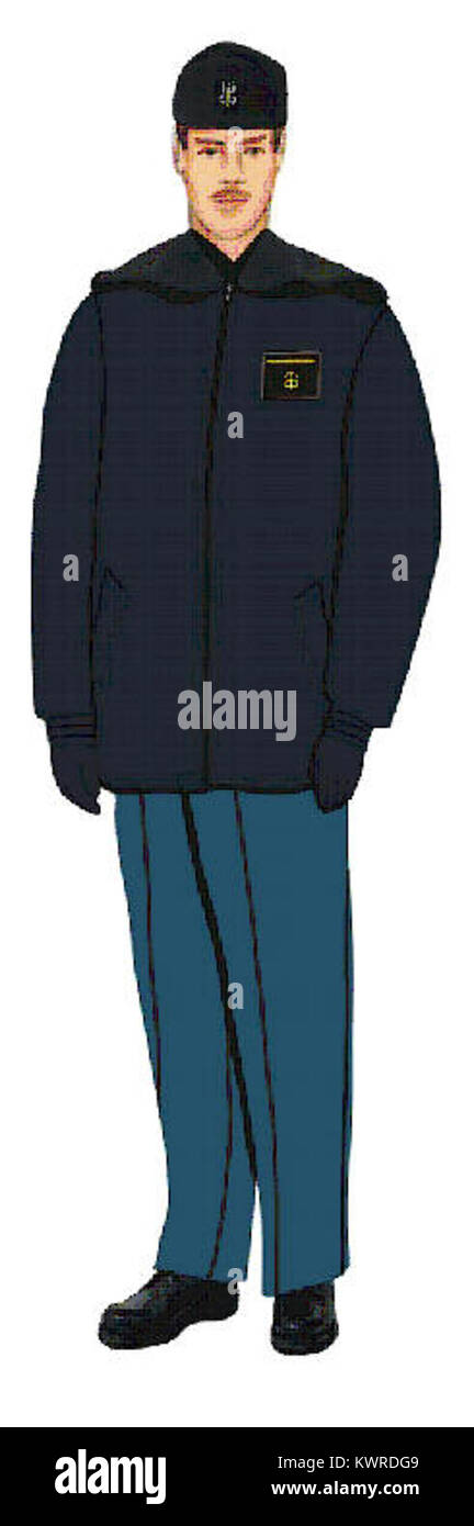 Scene context Cut Out Stock Images & Pictures - Alamy