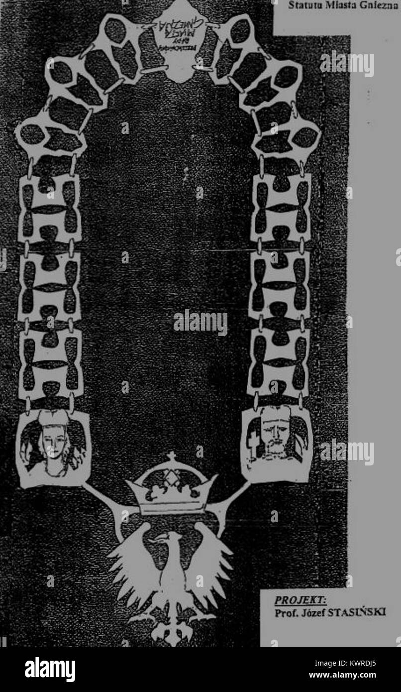 Chain symbols hi-res stock photography and images - Alamy