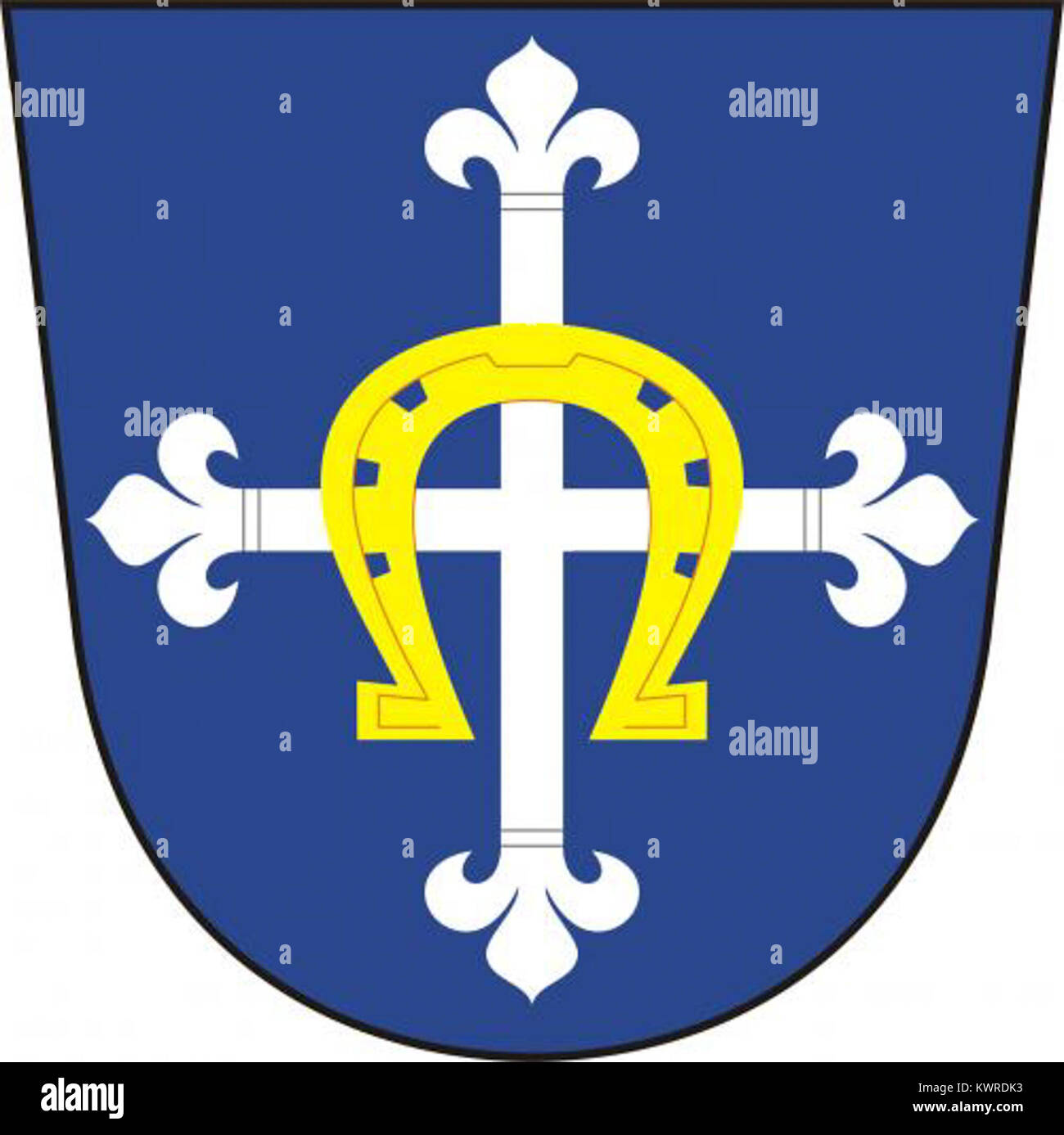 Cultural heraldry hi-res stock photography and images - Alamy