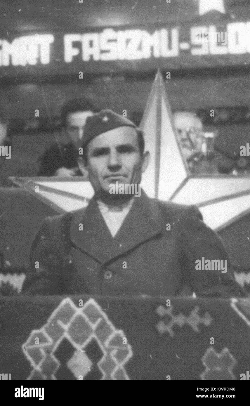 Pucar hi-res stock photography and images - Alamy