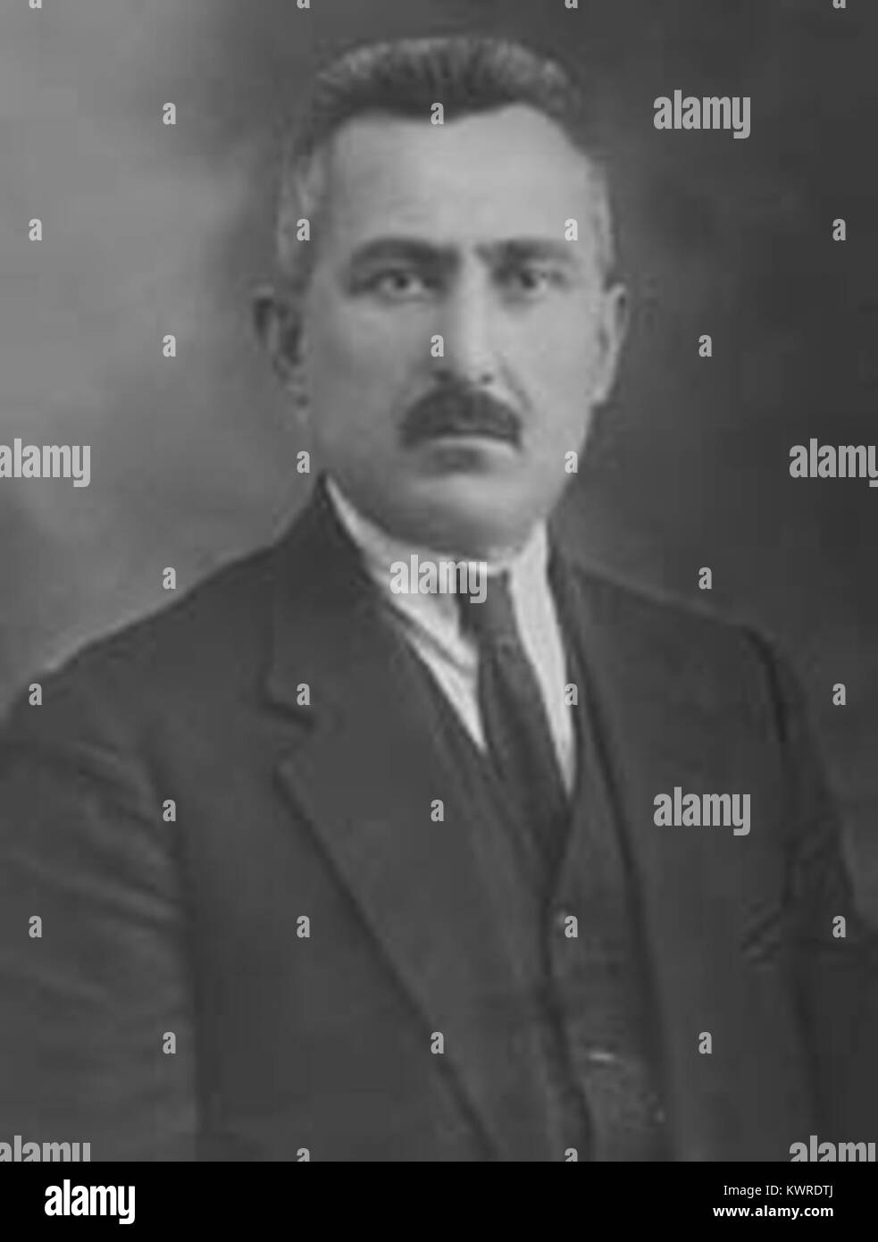 Tolon hi-res stock photography and images - Alamy