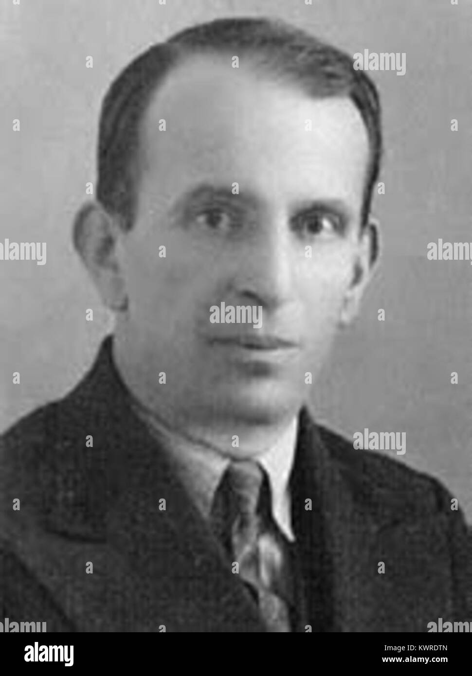 Necmi hi-res stock photography and images - Alamy