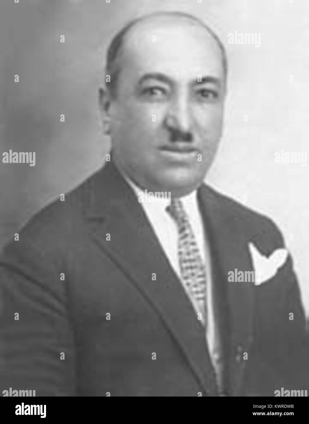 Ilyas Sami Bey, a prominent figure in early 20th-century Turkish art, contributed significantly ...