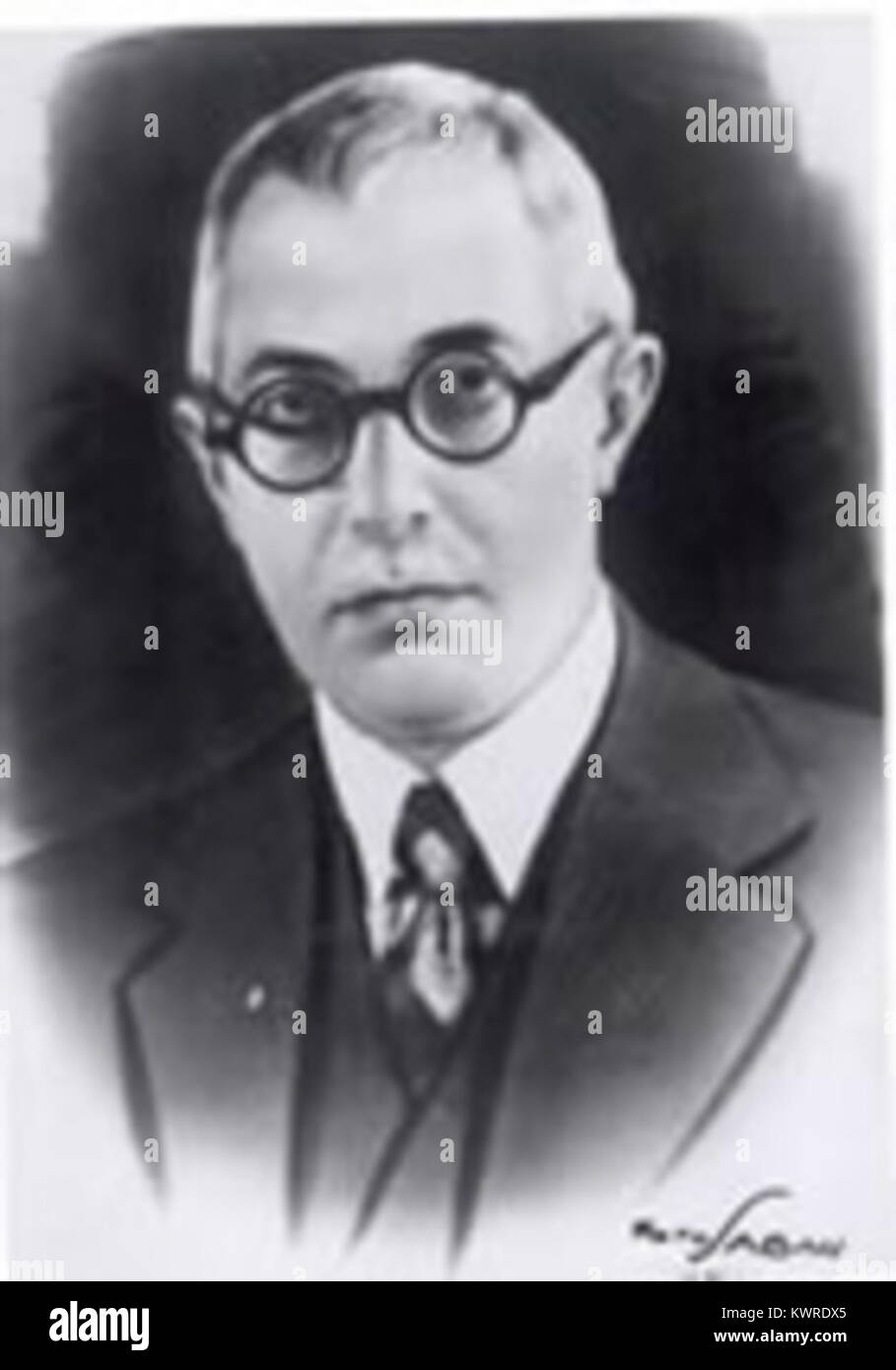 Politicsheritage hi-res stock photography and images - Alamy