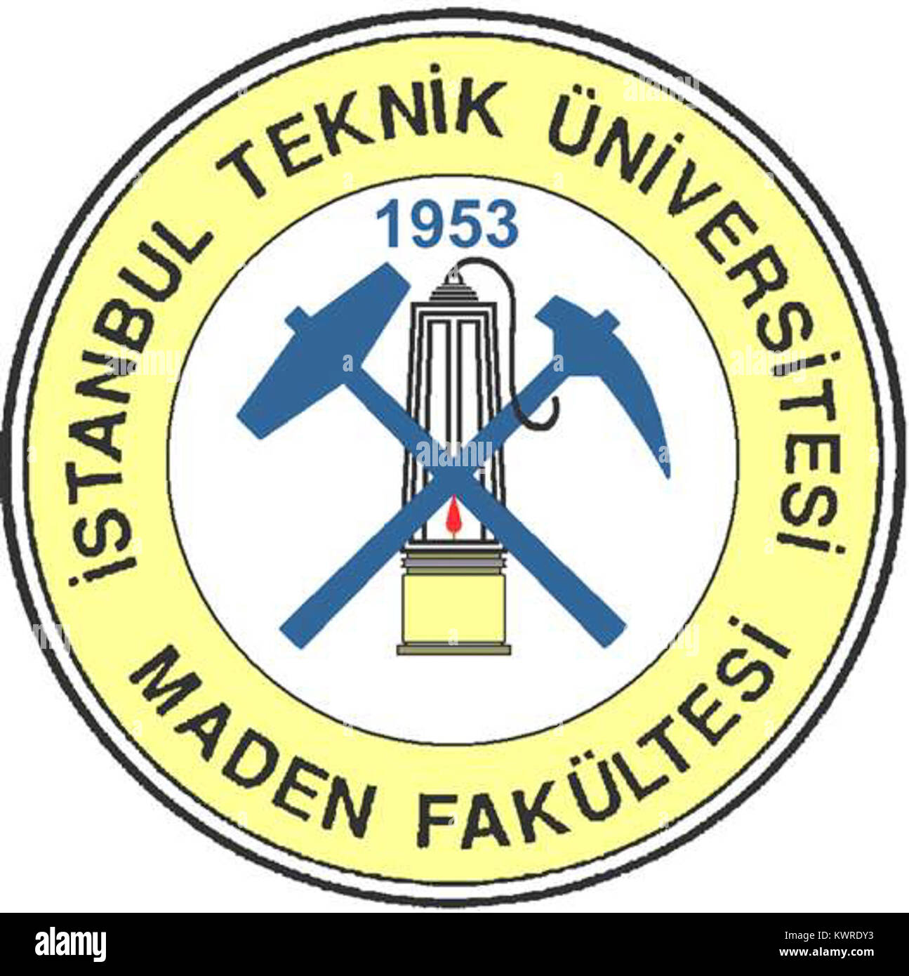 Logo itu hi-res stock photography and images - Alamy