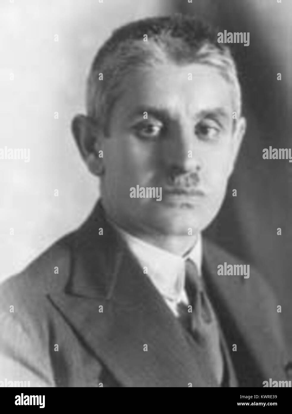 Rasim hi-res stock photography and images - Alamy