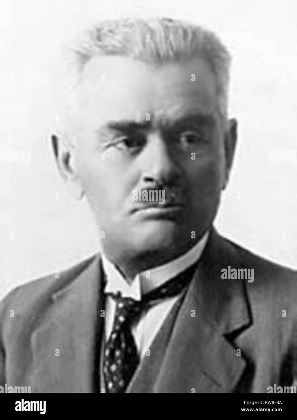 Rasim hi-res stock photography and images - Alamy