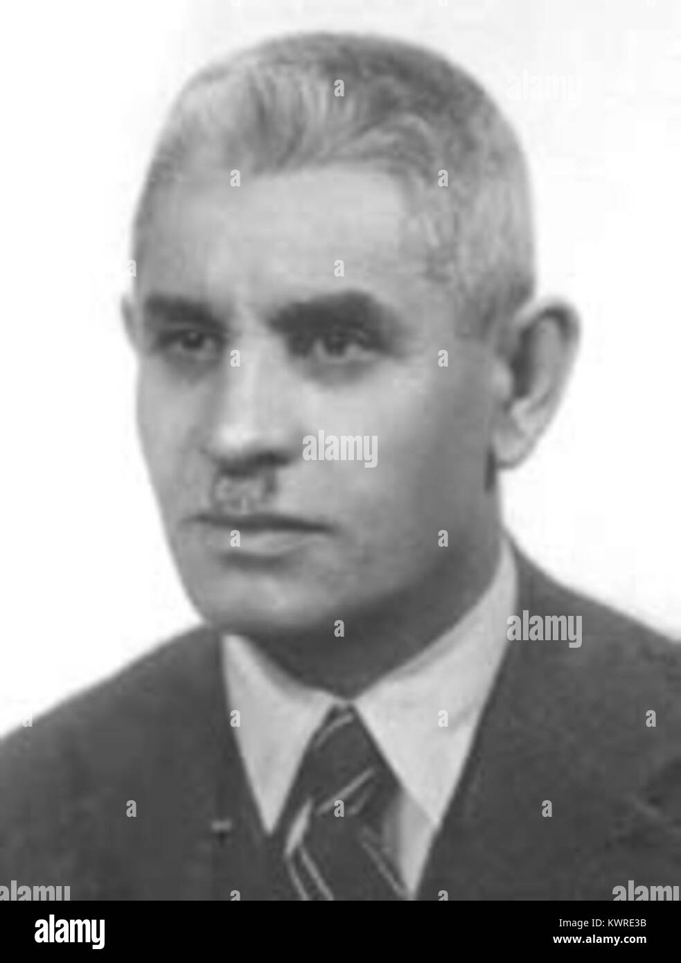 Rasim hi-res stock photography and images - Alamy