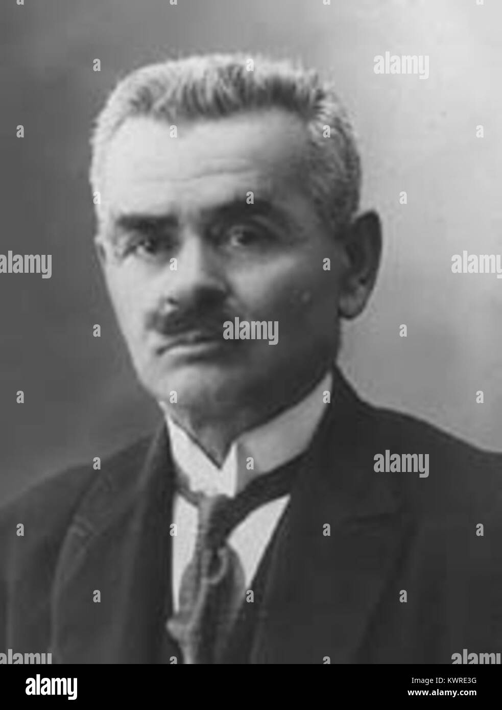 Turkish army 1933 hi-res stock photography and images - Alamy